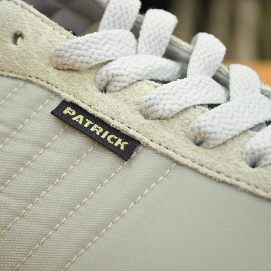 PATRICK (パトリック) マラソン｜MARATHON (ANCVY) : メンズショップサトウ - 通販 - Yahoo!ショッピング