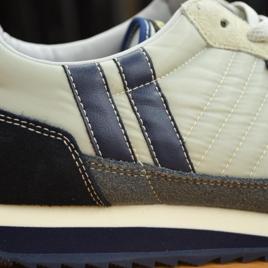 PATRICK (パトリック) マラソン｜MARATHON (ANCVY) : メンズショップサトウ - 通販 - Yahoo!ショッピング