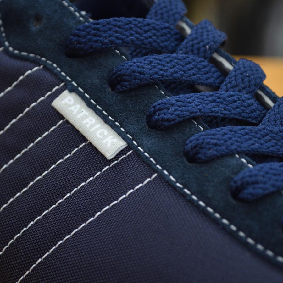 PATRICK（パトリック） マラソン｜MARATHON (IDG) : メンズショップサトウ - 通販 - Yahoo!ショッピング