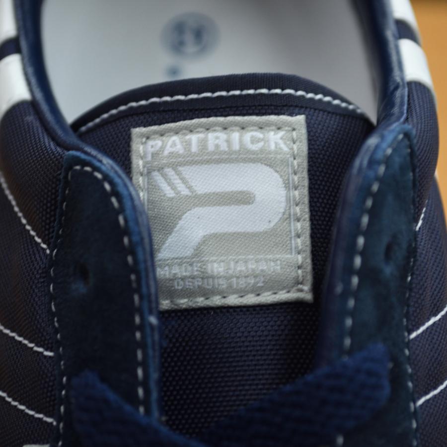 PATRICK（パトリック） マラソン｜MARATHON (IDG) : メンズショップサトウ - 通販 - Yahoo!ショッピング