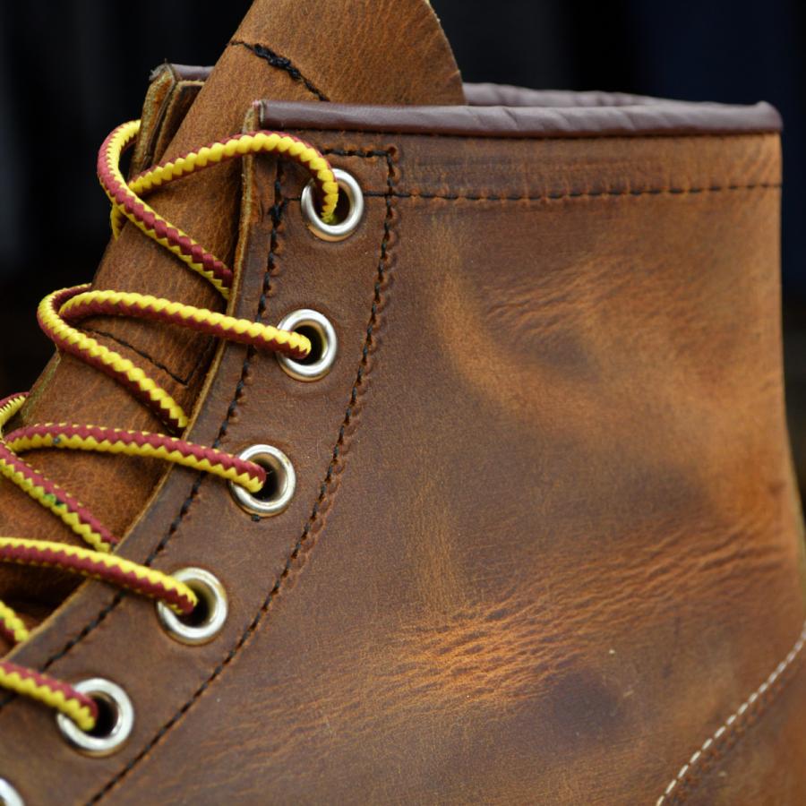 RED WING SHOES REDWING (レッドウィング) 8876 6 inch Classic RED WING SHOES REDWING (レッドウィング) 8876 6 inch Classic