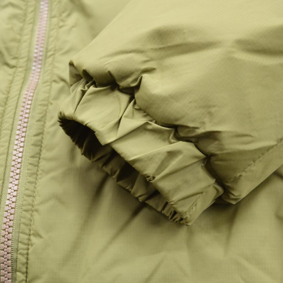 PCS (PERSONAL CLOTHING SYSTEM) Thermal Jacket : メンズショップサトウ - 通販 - Yahoo ...
