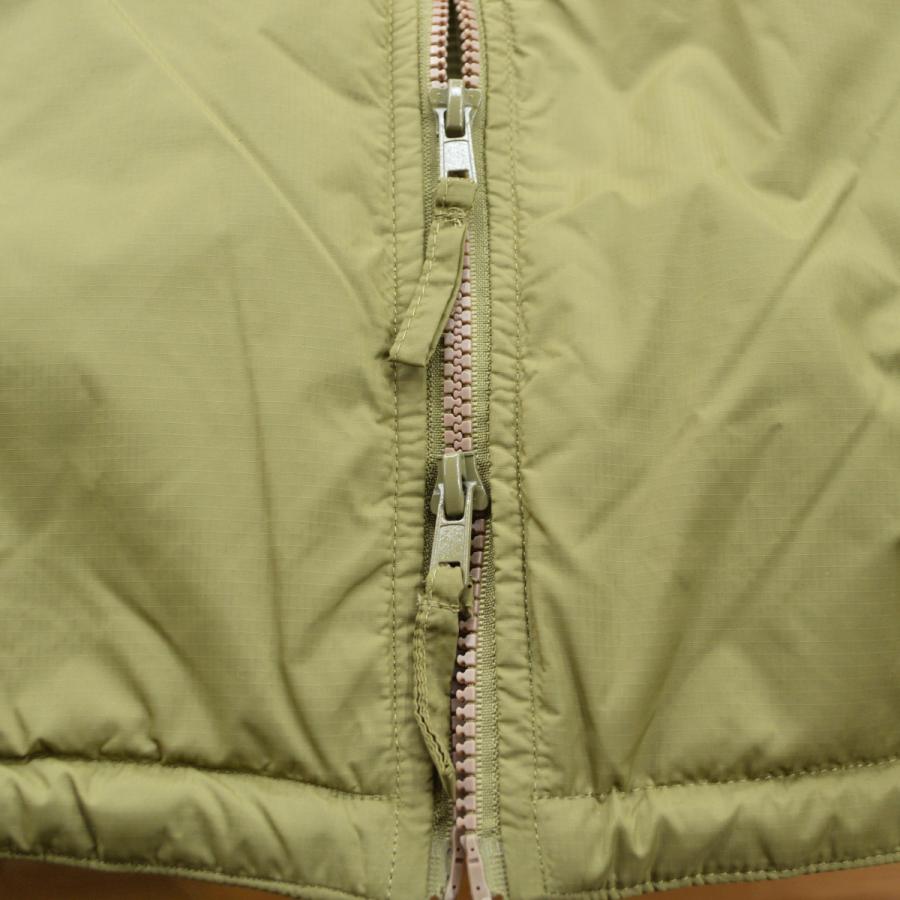 PCS (PERSONAL CLOTHING SYSTEM) Thermal Jacket : メンズショップサトウ - 通販 - Yahoo ...