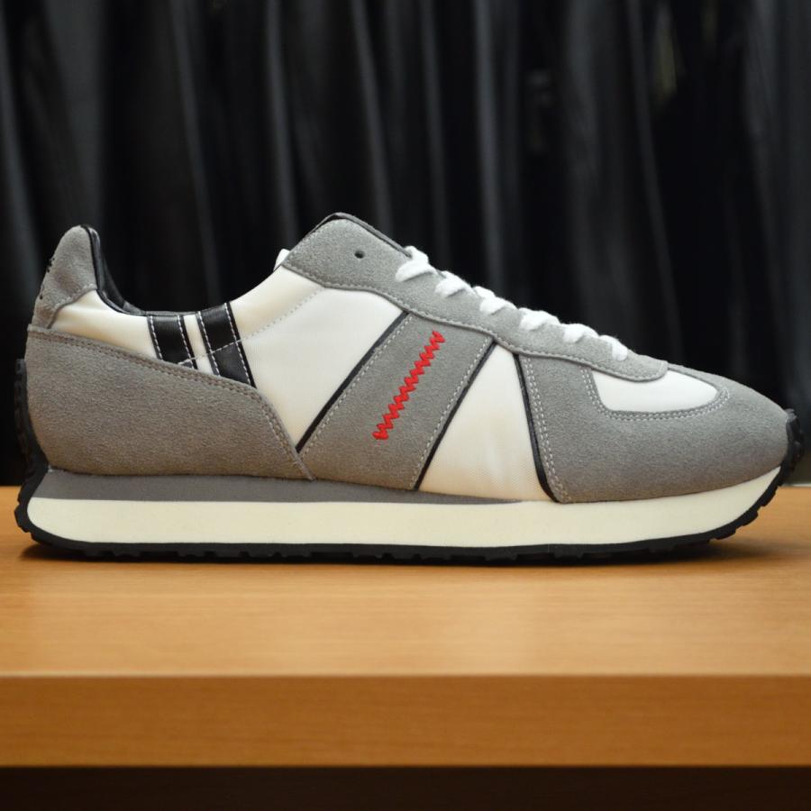 PATRICK (パトリック) スヌーピー・ジャロル | SNOOPY-J (W/GY) : メンズショップサトウ - 通販 - Yahoo!ショッピング