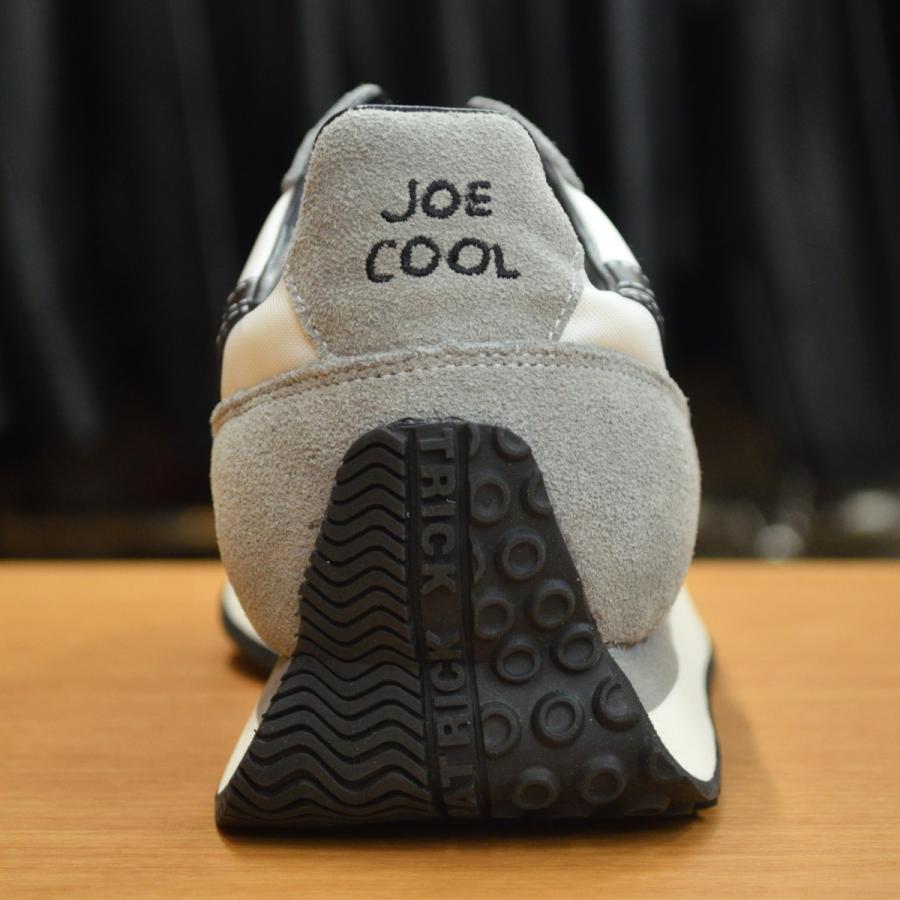 PATRICK (パトリック) スヌーピー・ジャロル | SNOOPY-J (W/GY) : メンズショップサトウ - 通販 - Yahoo!ショッピング