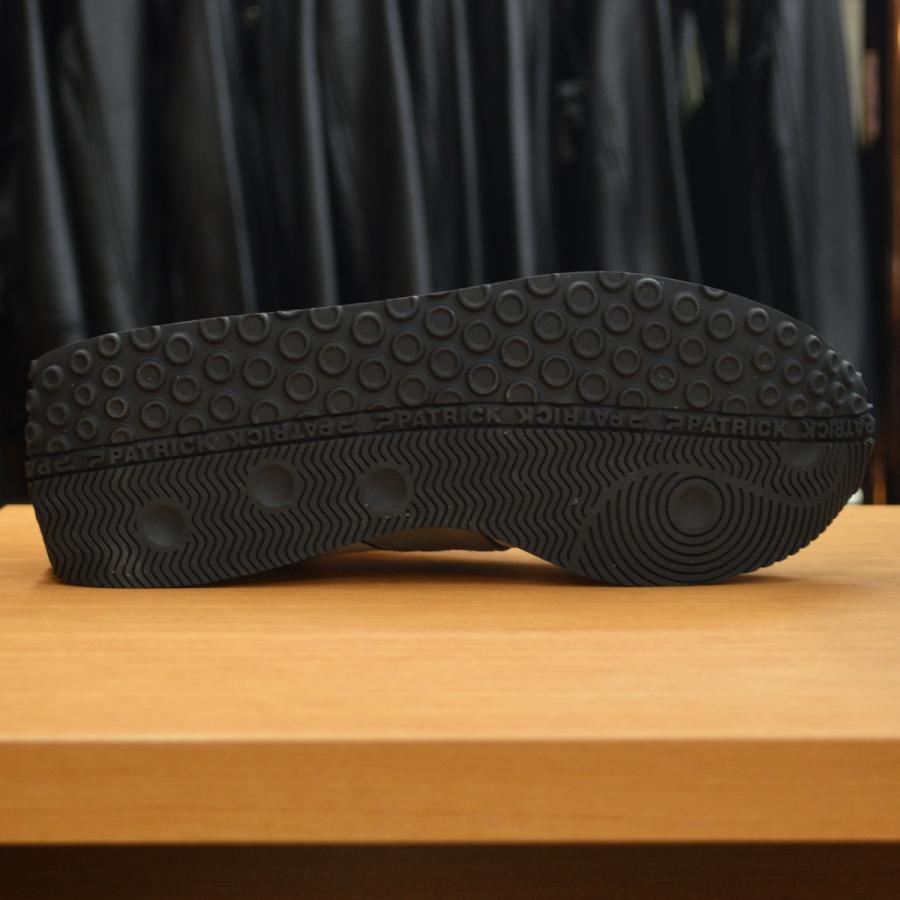 PATRICK (パトリック) スヌーピー・ジャロル | SNOOPY-J (W/GY) : メンズショップサトウ - 通販 - Yahoo!ショッピング