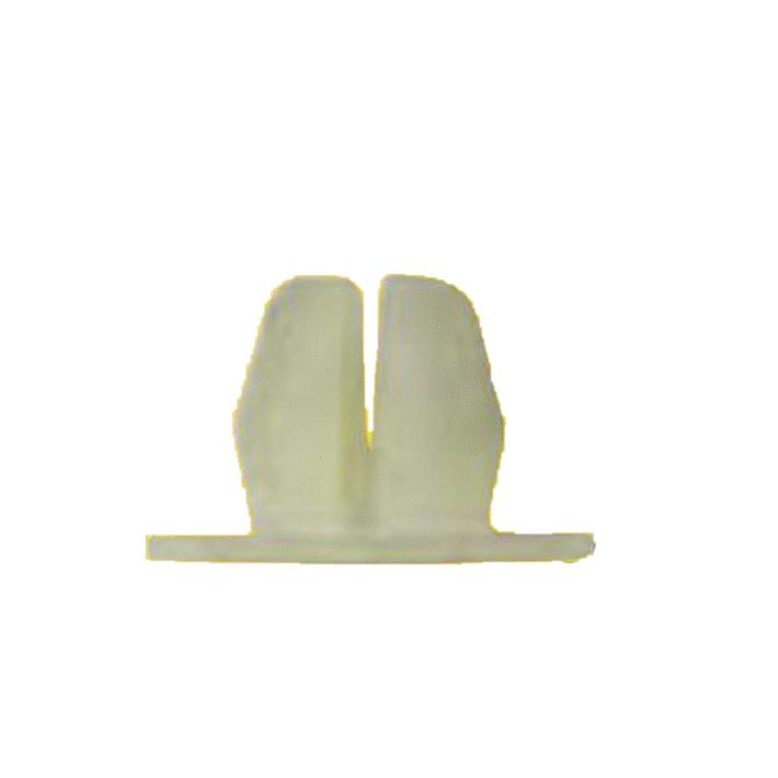 トヨタ内張りクリップ100個入 90189-06006（4006-ct-235） : 4006-ct-235 : 松山整備用具センター ...