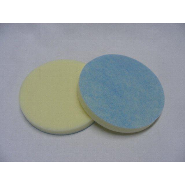 3M ポリッシングスポンジ 5734 : 松山整備用具センターYahoo!店 - 通販 - Yahoo!ショッピング