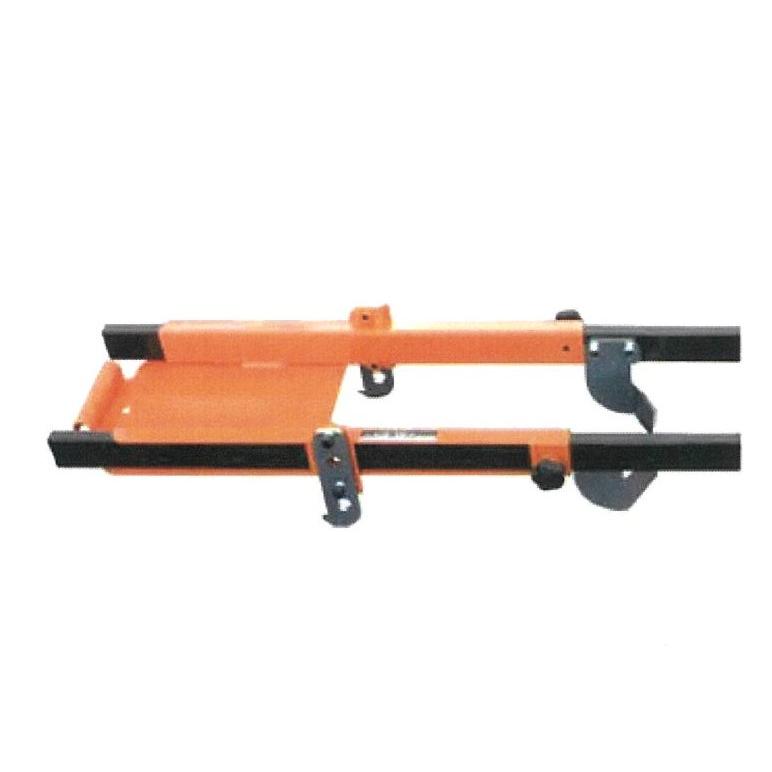 育良精機 (イクラ) マンホールラック ISK-MR36 : M-TOOL - 通販 - Yahoo!ショッピング