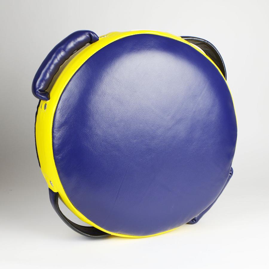 ISAMI ドラムミット ライトモデル BOXER //イサミ ボクシング ミット 送料無料 : 武道格闘技ショップM-WORLD - 通販 - Yahoo!ショッピング