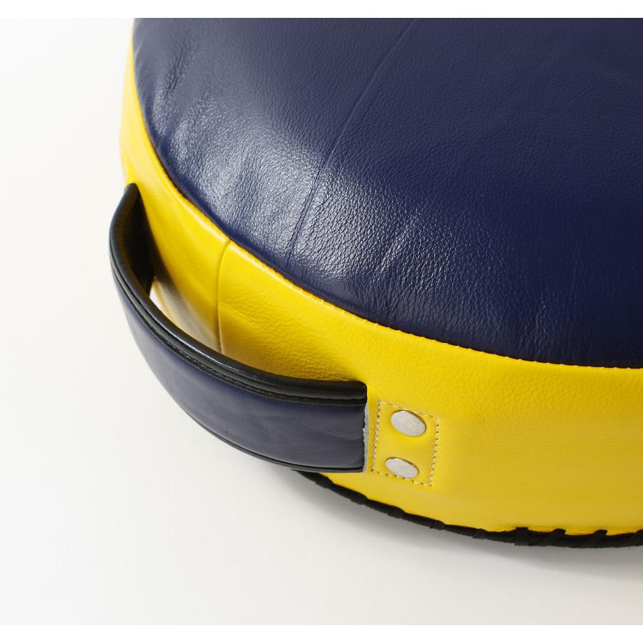 ISAMI ドラムミット ライトモデル BOXER //イサミ ボクシング ミット 送料無料 : 武道格闘技ショップM-WORLD - 通販 - Yahoo!ショッピング