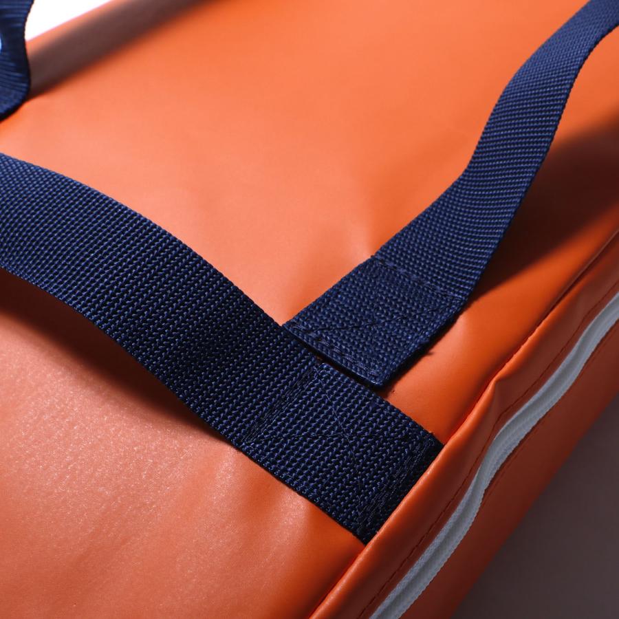 ISAMI 軽量ダイダイミットS SD-330 //イサミ ビッグミット キッズ向け ソフトタイプ 空手 ミット キックミット 送料無料 : sd-330 : 武道格闘技ショップM-WORLD ...