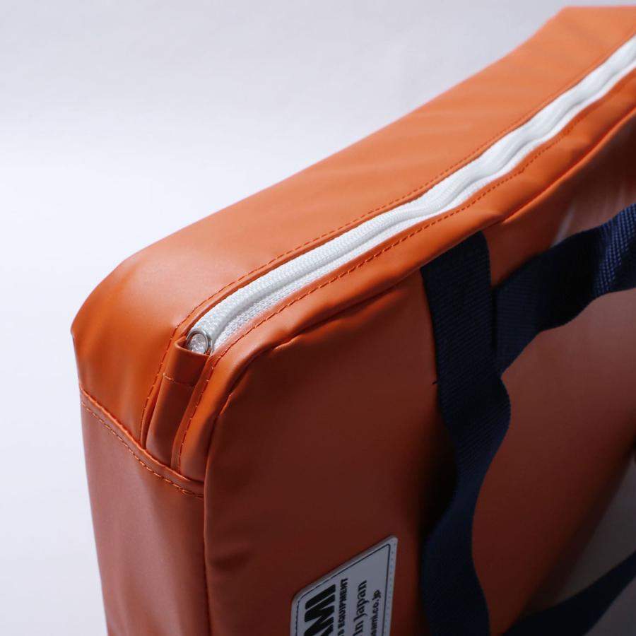 ISAMI 軽量ダイダイミットS SD-330 //イサミ ビッグミット キッズ向け ソフトタイプ 空手 ミット キックミット 送料無料 : 武道格闘技ショップM-WORLD - 通販 ...