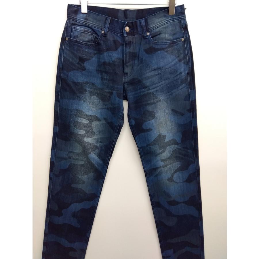 パンツ 40％OFF BBCO ビビコ 秋冬物ストレッチ 迷彩柄(82cm)送料無料 新品 : マルマンヤフーショップ - 通販 - Yahoo!ショッピング