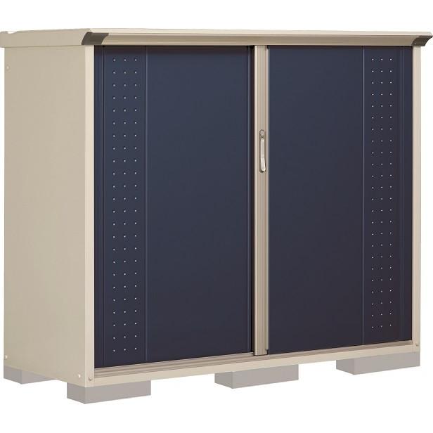 タクボ物置 グランプレステージ ジャンプ GP-176C (大型商品にて発送不可のため、近畿圏のみの販売商品です。） : エムワンショップ - 通販 - Yahoo!ショッピング