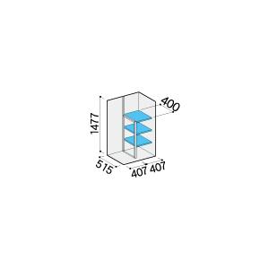 イナバ物置 イナバ物置 MJX-096DP (大型商品にて発送不可のため、近畿圏のみの販売商品です。） : エムワンショップ - 通販 - Yahoo!ショッピング