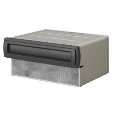 郵便ポスト LIXIL 東洋 口金タイプ N-1型 2B-15 : エムワンショップ - 通販 - Yahoo!ショッピング