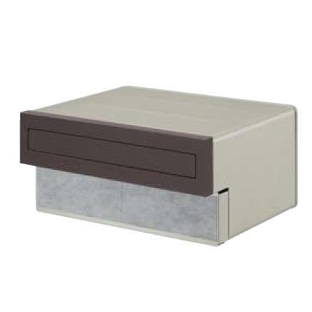 郵便ポスト LIXIL 東洋 口金タイプ S-3型 1B-05 : エムワンショップ - 通販 - Yahoo!ショッピング