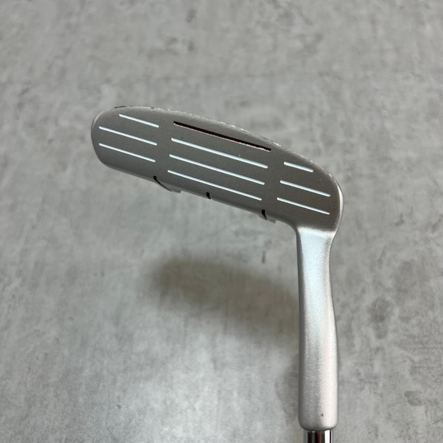 レフティー WORLD EAGLE ワールドイーグル CH809 レディースゴルフチッパー スチール 38° 左利き用 WEDGE ウェッジ CHIPPER : M2ACE ヤフーショップ ...