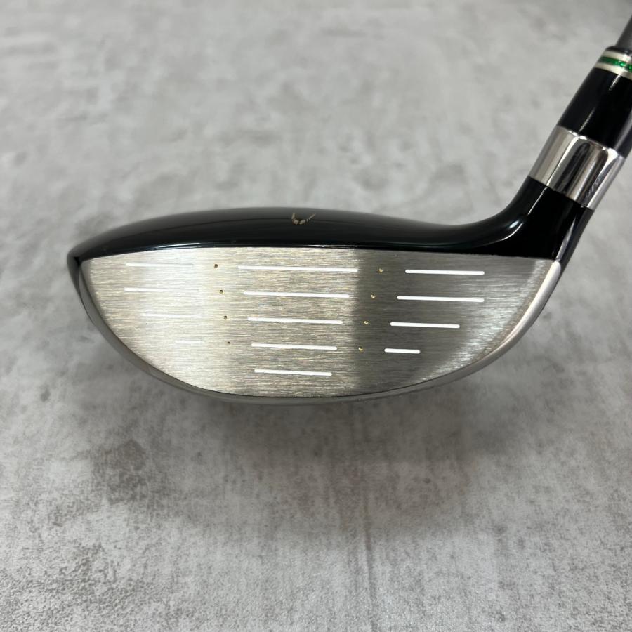 ブリヂストン ファイズ 2013年 メンズゴルフ 5W SR 右利き用 フェアウェイウッド BRIDGESTONE PHYZ : SodenGolf - 通販 - Yahoo!ショッピング