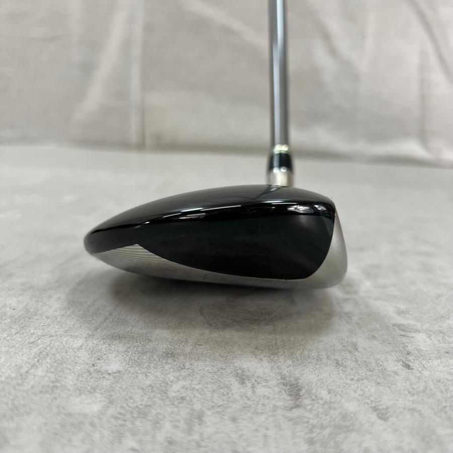 ブリヂストン ファイズ 2013年 メンズゴルフ 5W SR 右利き用 フェアウェイウッド BRIDGESTONE PHYZ : SodenGolf - 通販 - Yahoo!ショッピング