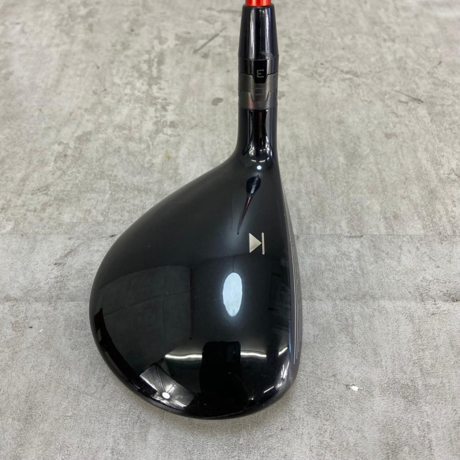 タイトリスト 910F メンズゴルフ 3W 6S 右利き用 フェアウェイウッド スプーン Titleist : SodenGolf - 通販 ...