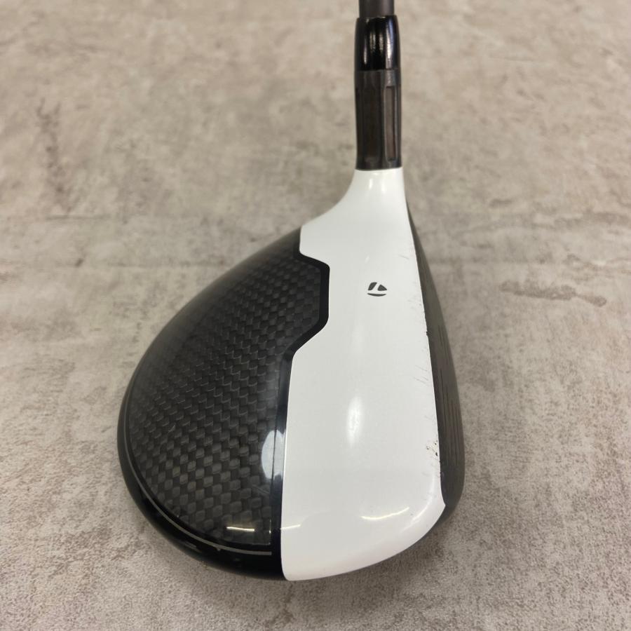 TaylorMade テーラーメイド M2 メンズゴルフ5W カーボン 45X 18° 右利き用 FW フェアウェイウッド Cleek クリーク : M2ACE ヤフーショップ - 通販 ...