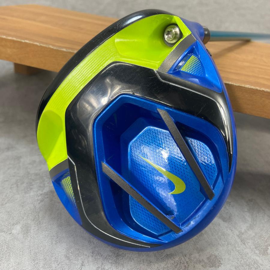 ナイキ ヴェイパー フライプロ メンズゴルフ ドライバー S 右利き用 NIKE VAPER FLY PRO : SodenGolf - 通販 ...