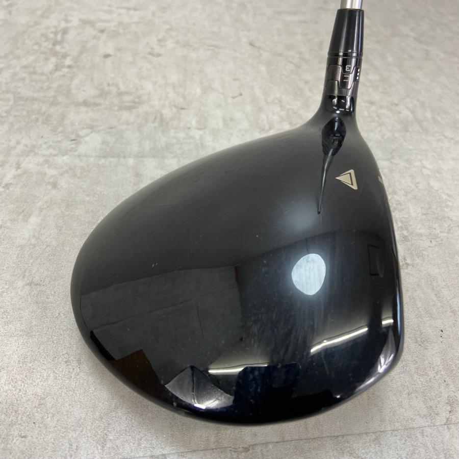 Titleist タイトリスト VG3 メンズゴルフドライバー カーボン S 10.5° 右利き用 DR 45.5インチ D-4 278g ヘッドカバー : tlo0002-222142-25 ...