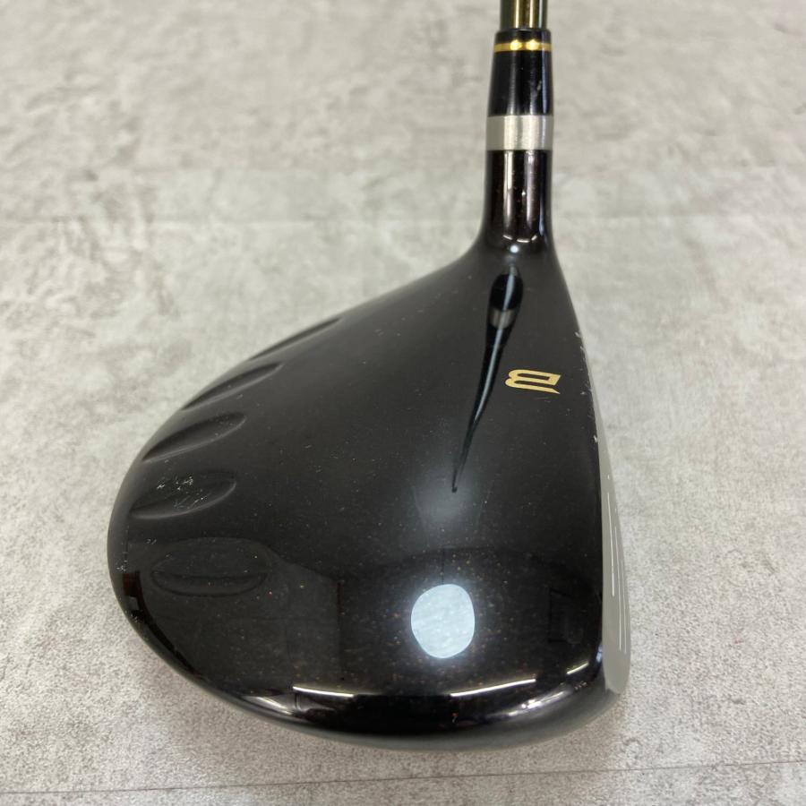 HONMA ホンマ BERES MG713 ベレス 3STAR スター 星 メンズゴルフ3W カーボン R 15° 右利き用 FW フェアウェイウッド : M2ACE ヤフーショップ - 通販 ...