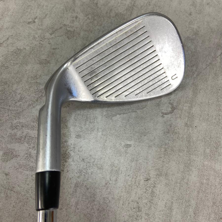 PING G400 メンズゴルフウェッジ スチール R 右利き用 UW ユーティリティー WEDGE AW アプローチ 35.25インチ D-3 430g : tlo005-902142-03 ...