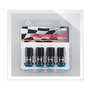 エンケイ ホイールナット 24個 ENKEI アドバンスド レーシング ナット 軽量 鍛造 M12 P1.25 P1.5 17HEX :MK-ENKEI-ADVANCEDNUT-24P:M2K ...