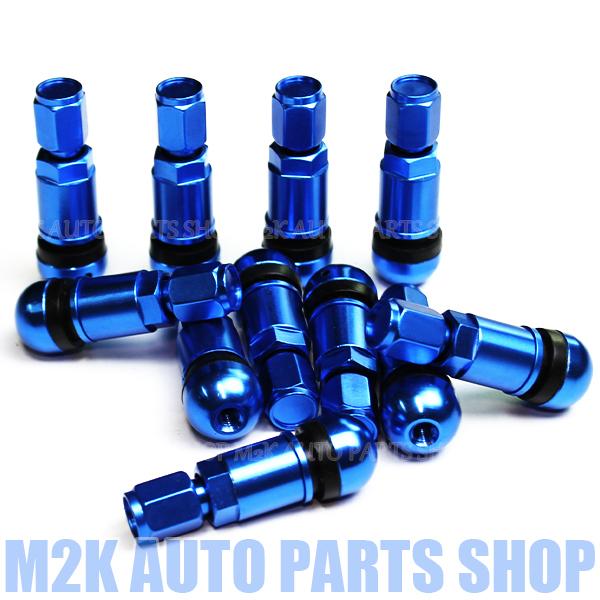 アルミ エアーバルブ エアバルブ ブルー 8個 クランプインアルミニウム スタンス ドレスアップ jdm usdm Hsvalve : M2K AUTO PARTS - 通販 - Yahoo ...