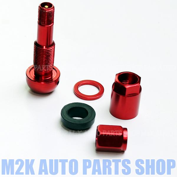 アルミ エアーバルブ エアバルブ ゴールド 1個 クランプインアルミニウム スタンス ドレスアップ jdm usdm Hsvalve : M2K AUTO PARTS - 通販 - Yahoo ...