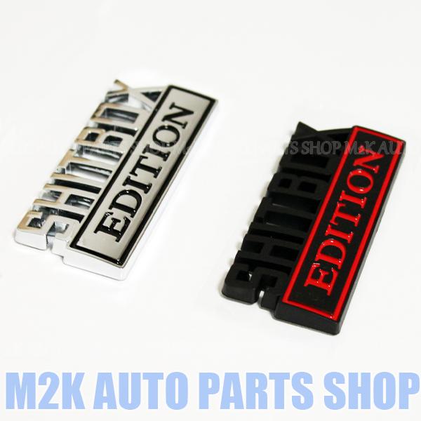 エンブレム SHITBOX ステッカー jdm usdm 1枚 MEME ミーム パロディ ジョーク スタンス ヘラフラ トラック イタズラ ...