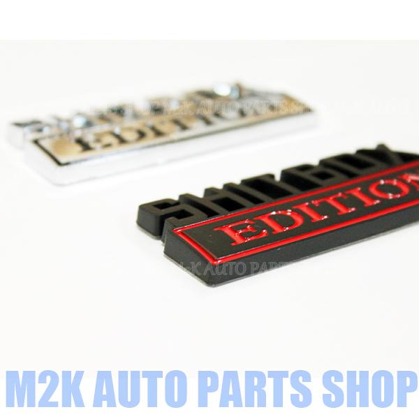 エンブレム SHITBOX ステッカー jdm usdm 1枚 MEME ミーム パロディ ジョーク スタンス ヘラフラ トラック イタズラ ...