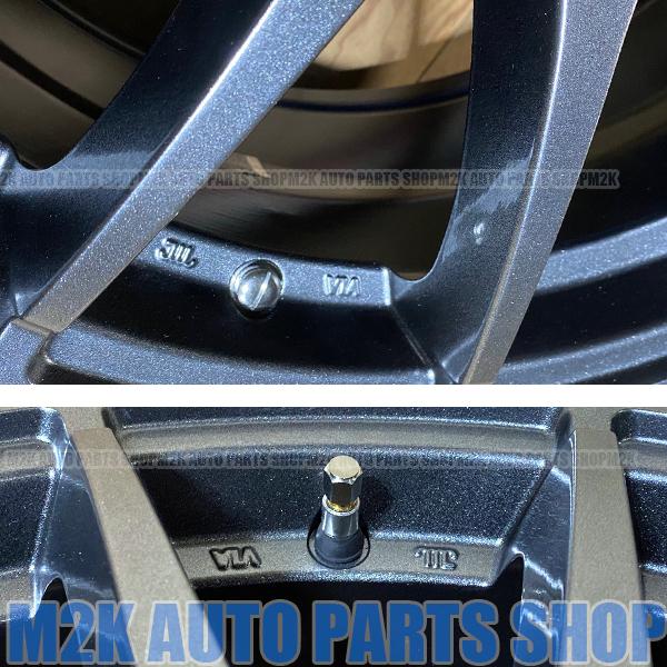 フラット エアバルブ 1個 オフ車 4駆 SUV jdm usdm フラットバルブ ステルスバルブ : M2K AUTO PARTS - 通販 - Yahoo!ショッピング