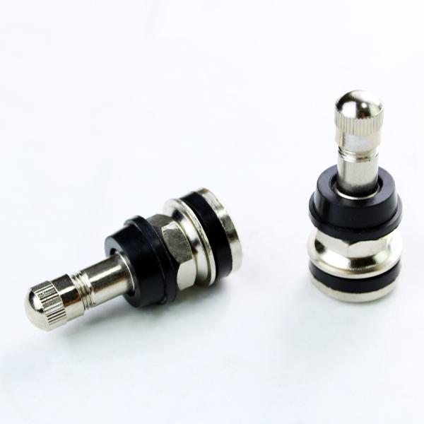 エアバルブ 40mm 2個 ストレート クランプイン エアーバルブ 旧車 深リム オフロード クロカン 15.9mm jdm usdm : M2K AUTO PARTS - 通販 ...