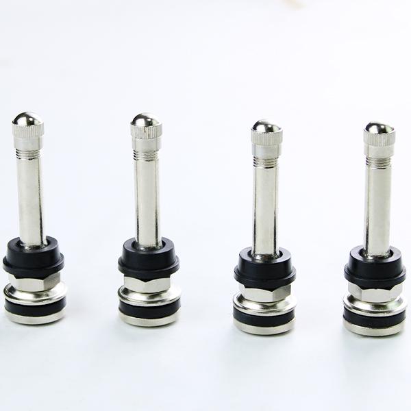 エアバルブ 60mm 8個 ストレート クランプイン エアーバルブ 旧車 深リム オフロード クロカン 15.9mm jdm usdm : M2K AUTO PARTS - 通販 ...