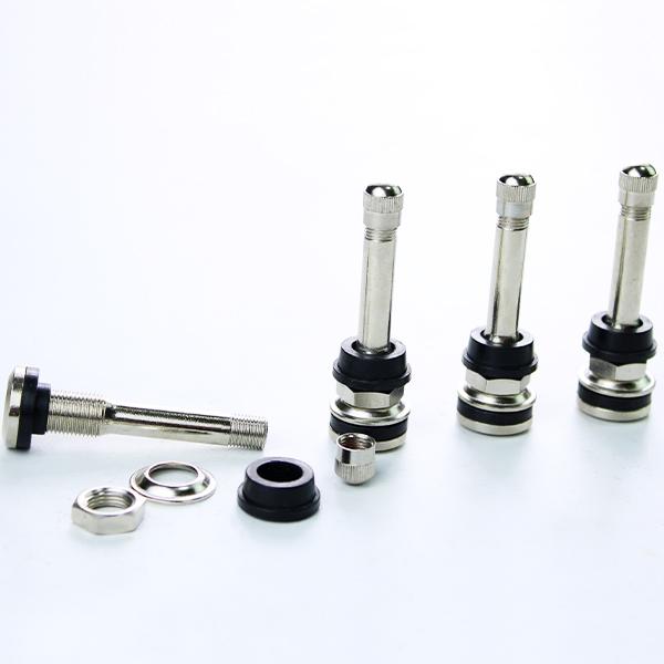 エアバルブ 60mm 8個 ストレート クランプイン エアーバルブ 旧車 深リム オフロード クロカン 15.9mm jdm usdm : M2K AUTO PARTS - 通販 ...