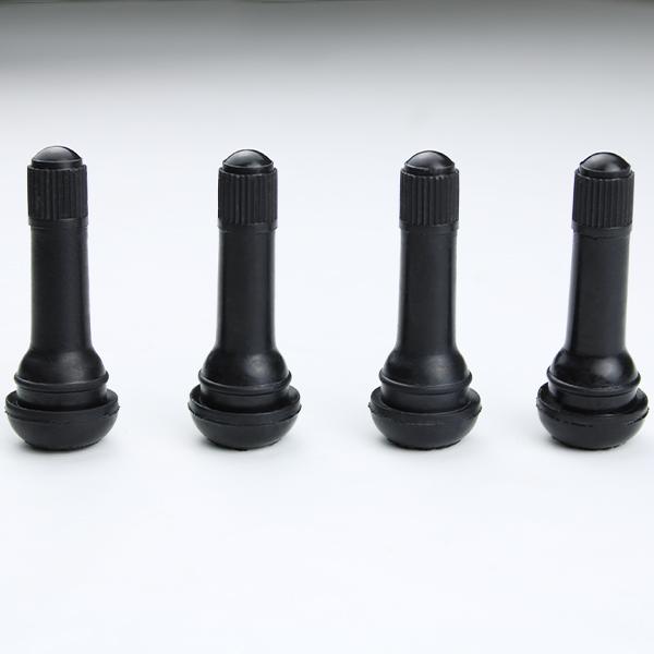 Ocean Pacific（オーシャンパシフィック） TR414 エアバルブ 4個 ゴムバルブ スナップインバルブ エアーバルブ スナップインバルブ : M2K AUTO PARTS - 通販 ...