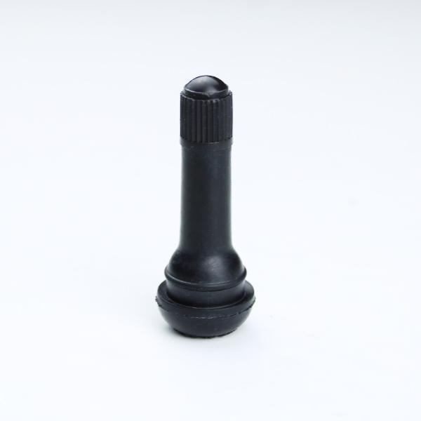 Ocean Pacific（オーシャンパシフィック） TR414 エアバルブ 4個 ゴムバルブ スナップインバルブ エアーバルブ スナップインバルブ : M2K AUTO PARTS - 通販 ...