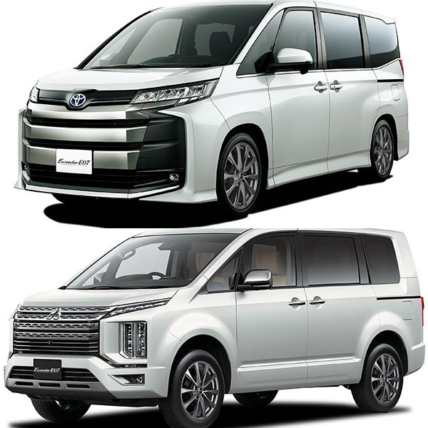 HOT STUFF 12インチ E07 4J+43 4H-100 1本 ホイール シルバー JWL-T 車検 業販 : M2K AUTO PARTS - 通販 - Yahoo!ショッピング