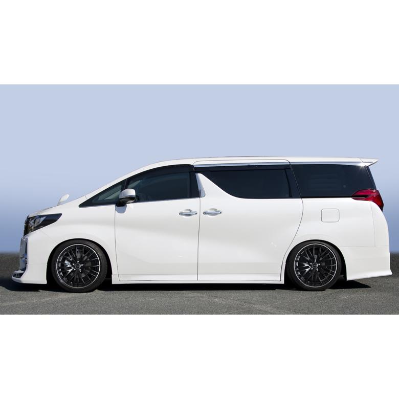 HOT STUFF 16インチ M1 6J+45 4H-100 1本 ブラック リムポリッシュ アクア ヴィッツ キューブ マーチ フィット : M2K AUTO PARTS - 通販 ...