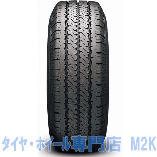 ハンコック RA08 145R12 6PR 4本 : M2K AUTO PARTS - 通販 - Yahoo!ショッピング