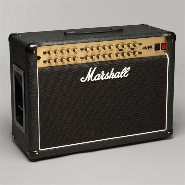 Marshall JVM Series JVM410C : 松田楽器店ヤフーショップ - 通販 - Yahoo!ショッピング