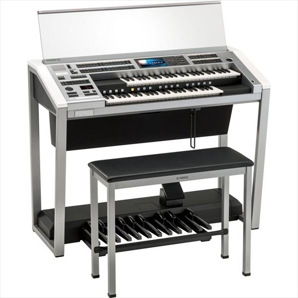 送料別・代引不可】YAMAHA Electone STAGEA ELS-02 スタンダード 送料別・代引不可】YAMAHA Electone STAGEA ELS-02 スタンダード