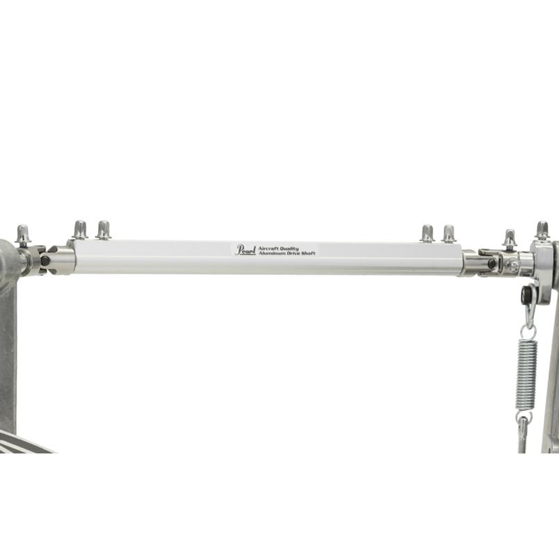 Pearl P-922 Powershifter Double Bass Drum Pedal ソフトケース付き : 松田楽器店ヤフーショップ ...