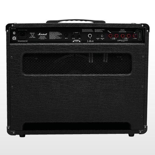 Marshall DSL Series DSL40C : 松田楽器店ヤフーショップ - 通販 - Yahoo!ショッピング