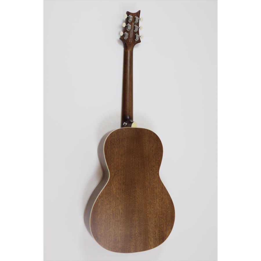 PRS (Paul Reed Smith) Limited SE Parlor P20E Pink Lotus [CTC E16032 ...